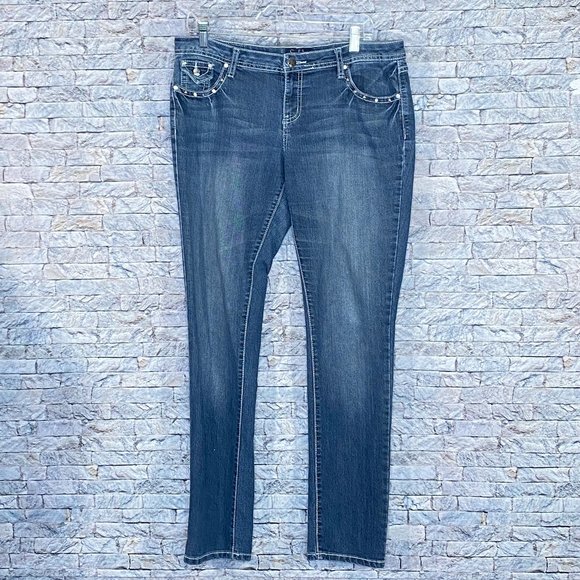 Earl Jeans | Jeans | Earl Jean | Poshmark